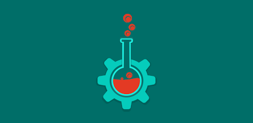 Learn Chemical Engineering for PC - How to Install on Windows PC, Mac