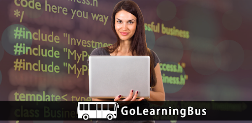 Learn C And C Programming For Pc How To Install On Windows Pc Mac 2526