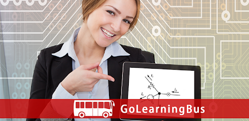 Electronics Bundle for PC - How to Install on Windows PC, Mac