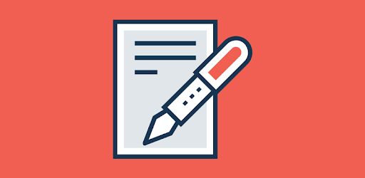 Learn English Writing for PC - How to Install on Windows PC, Mac