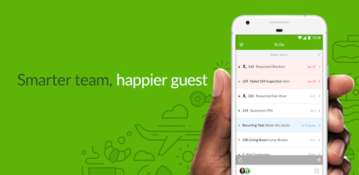 Quore for PC - How to Install on Windows PC, Mac