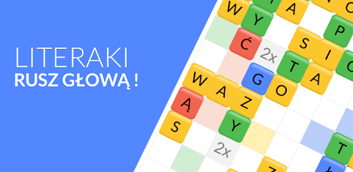 Literaki for PC - How to Install on Windows PC, Mac