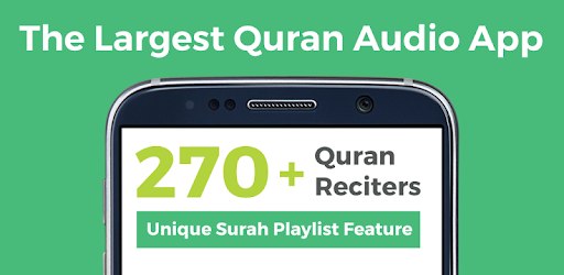 Quran Central for PC - How to Install on Windows PC, Mac
