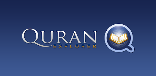 Quran Explorer APK Download For Free