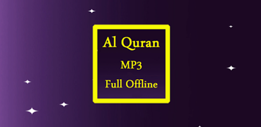Al Quran MP3 Offline Full for PC - How to Install on Windows PC, Mac