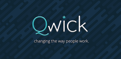 Qwick Professionals for PC - How to Install on Windows PC, Mac