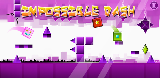 Impossible Dash for PC - How to Install on Windows PC, Mac