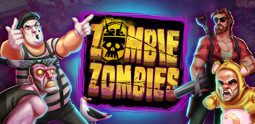 Zombie Zombies for PC - How to Install on Windows PC, Mac