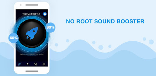 Volume booster - No root sound booster for PC - How to Install on ...