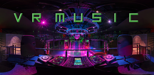 VR Music Visualizer 360 for PC - How to Install on Windows PC, Mac