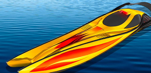 Speed Boat Racing for PC - How to Install on Windows PC, Mac