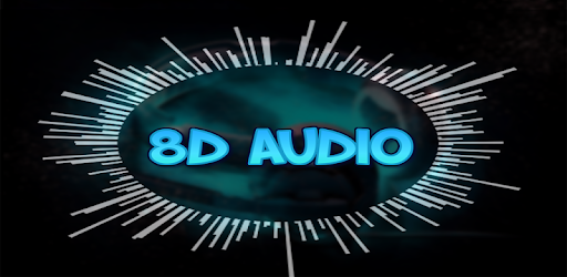 8D Surround Music & 8D Tunes Songs for PC - How to Install on Windows ...
