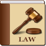 India - Industrial And Labour Laws APK Download For Free