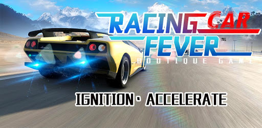 Racing Fever 3D for PC - How to Install on Windows PC, Mac