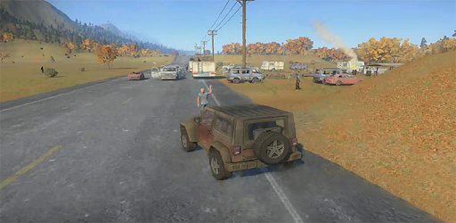 Racing Battle Royale for PC - How to Install on Windows PC, Mac