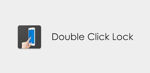 Double Click Lock for PC - How to Install on Windows PC, Mac