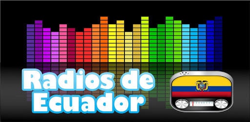 Radio Ecuador - Radio FM Ecuador: Ecuadorian Radio for PC - How to ...