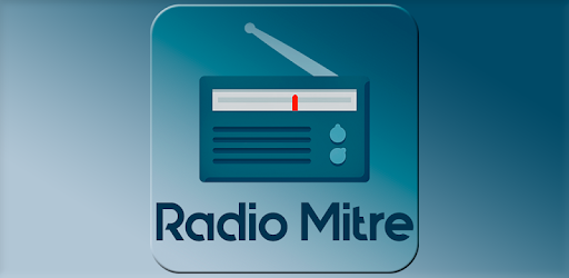 Radio Mitre AM 790 Argentina Live for PC - How to Install on Windows PC ...