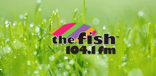 104.1 The Fish-FM for PC - How to Install on Windows PC, Mac