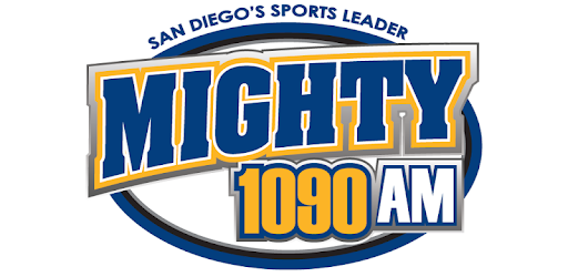 The Mighty 1090 AM APK Download For Free