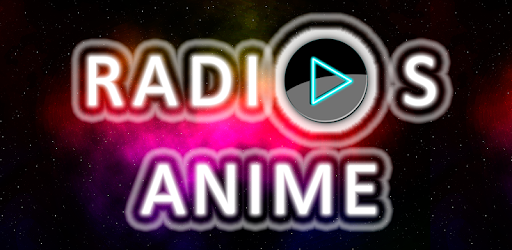 Anime radio chat stations live for PC - How to Install on Windows PC, Mac