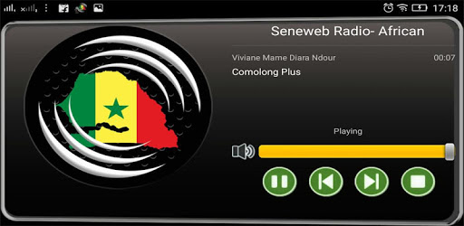 Radio FM Senegal for PC - How to Install on Windows PC, Mac