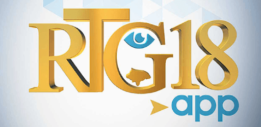 Radio Tele Ginen for PC - How to Install on Windows PC, Mac