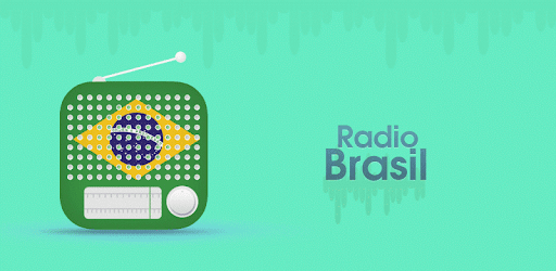 📻 Brazilian Radio FM & AM for PC - How to Install on Windows PC, Mac