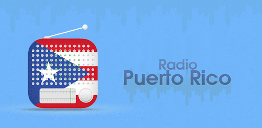 📻 Puerto Rico Radio FM & AM APK Download For Free