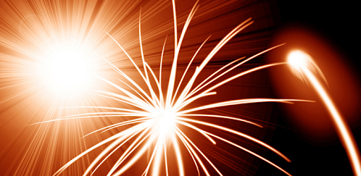 One Shot! for PC - How to Install on Windows PC, Mac