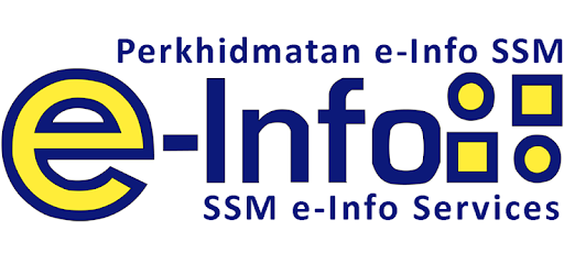 SSM e-Info for PC - How to Install on Windows PC, Mac