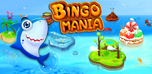 Bingo Mania for PC - How to Install on Windows PC, Mac
