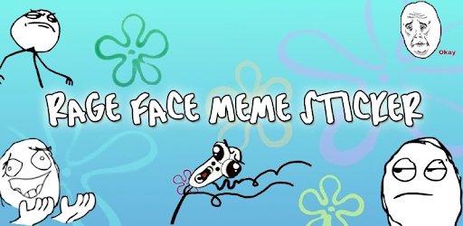 Troll Face Meme Sticker for PC - How to Install on Windows PC, Mac