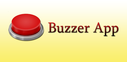 Buzzer App for Quiz for PC - How to Install on Windows PC, Mac