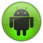 Easy Android With Source Code for PC - How to Install on Windows PC, Mac