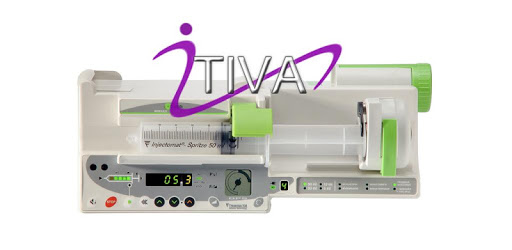 iTIVA pro Anesthesia for PC - How to Install on Windows PC, Mac