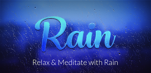 Relax Rainy Sleep Meditation Sounds for PC - How to Install on Windows ...