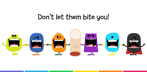 Bite Bite for PC - How to Install on Windows PC, Mac