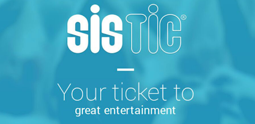 SISTIC for PC - How to Install on Windows PC, Mac