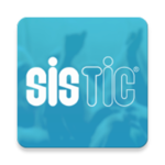 SISTIC for PC - How to Install on Windows PC, Mac