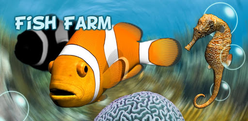 Fish Farm for PC - How to Install on Windows PC, Mac