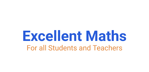 Maths King Math Games, Math Formulas, Definitions for PC - How to ...