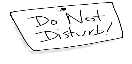 Do Not Disturb Me for PC - How to Install on Windows PC, Mac
