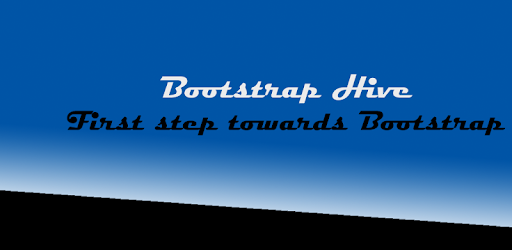 Bootstrap Hive for PC - How to Install on Windows PC, Mac