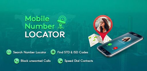 Mobile Number Locator & Call Blocker for PC - How to Install on Windows ...