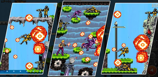 Rambo Classic for PC - How to Install on Windows PC, Mac