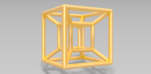 Tesseract Viewer for PC - How to Install on Windows PC, Mac