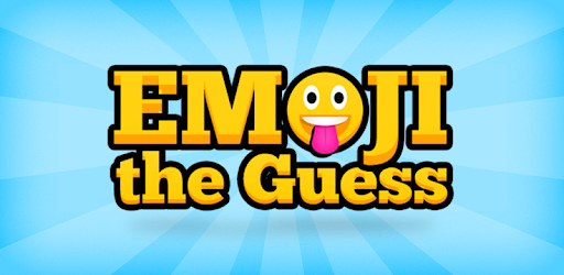 Emoji The Guess for PC - How to Install on Windows PC, Mac