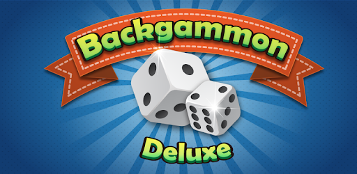 Backgammon Deluxe for PC - How to Install on Windows PC, Mac