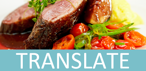 Restaurant menu translator for PC - How to Install on Windows PC, Mac